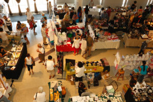 Kokoro Craft Show | Crafts, Jewelry and Clothing