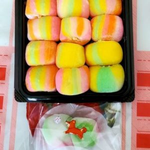 Kokoro Craft Show | Crafts, Jewelry and Clothing