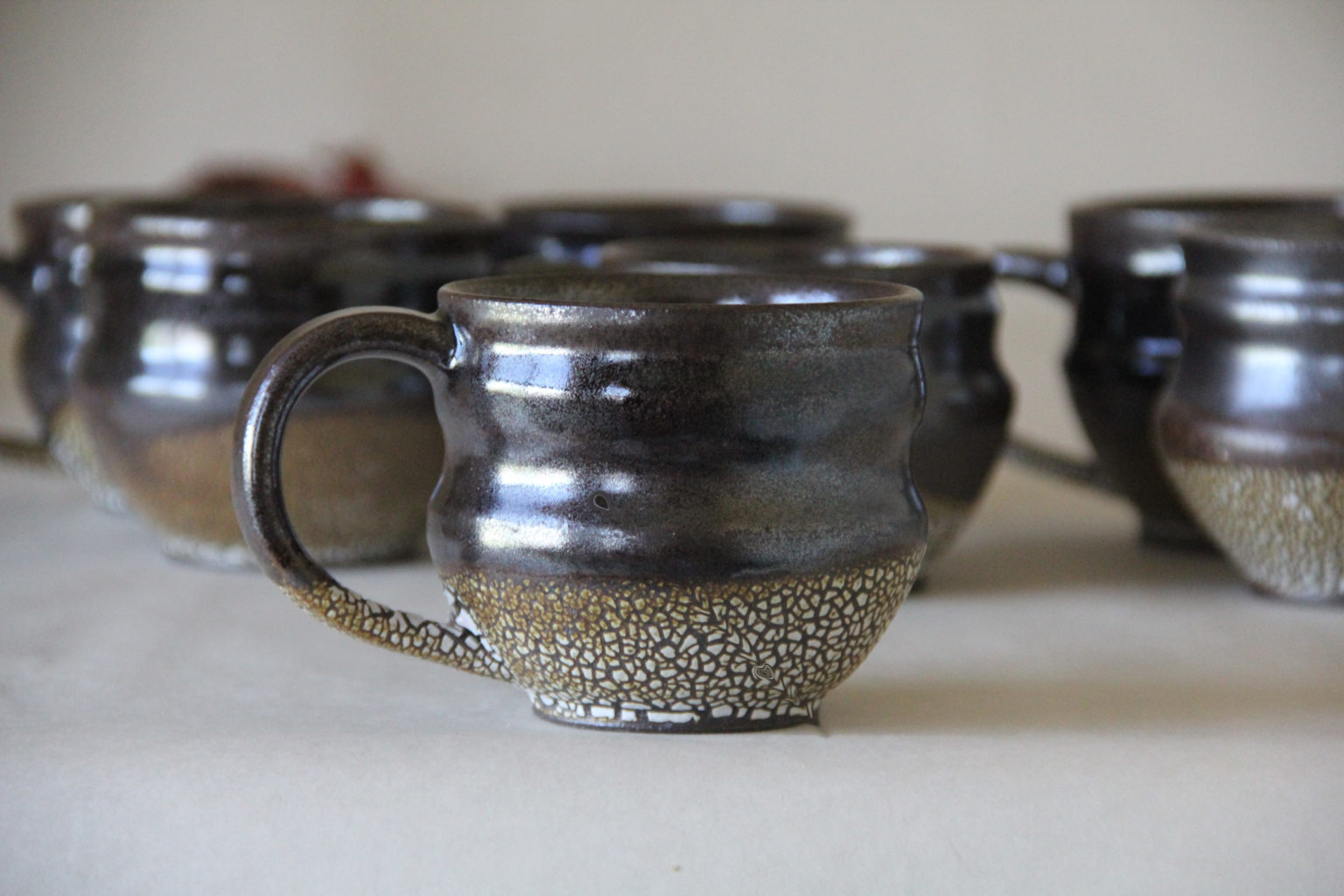 Kokoro Craft Show | Crafts, Jewelry and Clothing