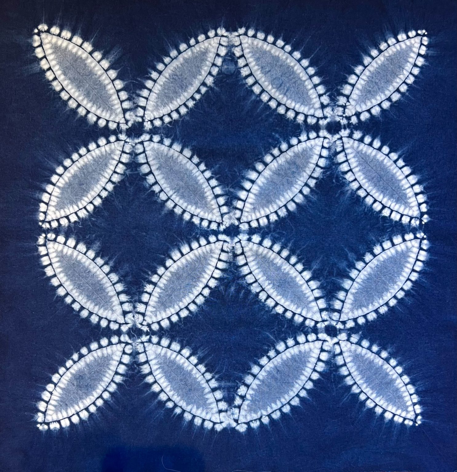 Kokoro Craft Show | Crafts, Jewelry and Clothing