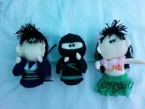 Kokoro Craft Show | Crafts, Jewelry and Clothing